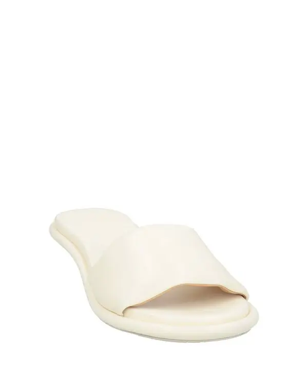 Marsèll Sandals
