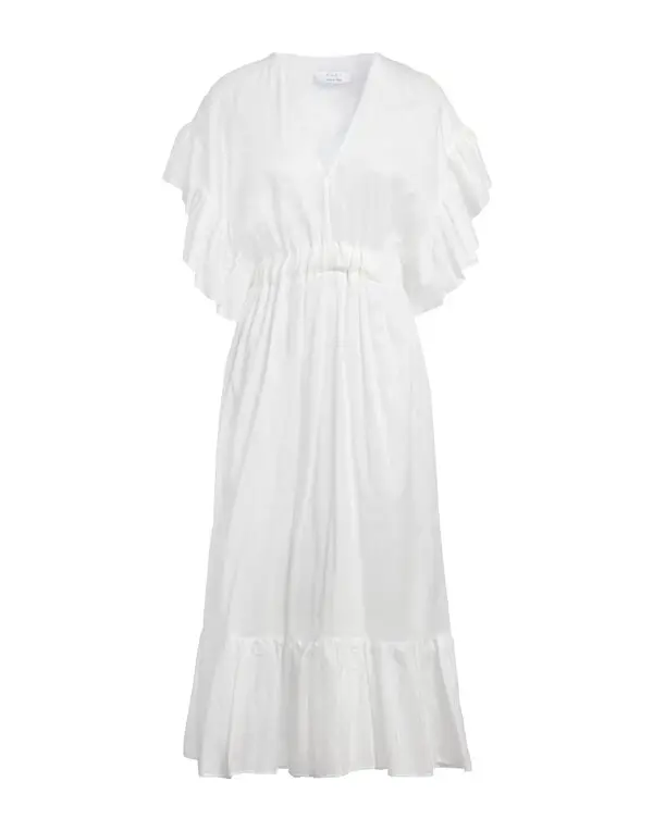 midi dress kaos Crepe machine wash Christian Dior by Galliano SS