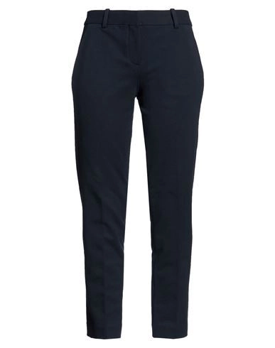 CIRCOLO 1901 Tapered Pants - Blue