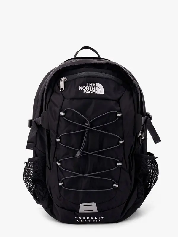 The North Face Borealis Classic Backpack