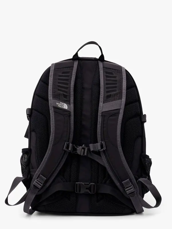 The North Face Borealis Classic Backpack