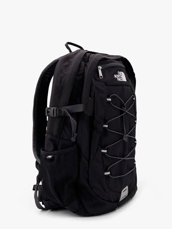 The North Face Borealis Classic Backpack