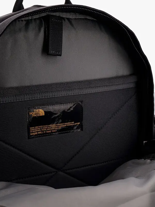 The North Face Borealis Classic Backpack