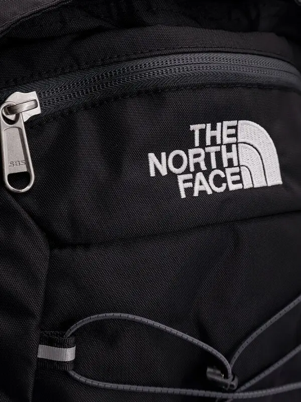 The North Face Borealis Classic Backpack