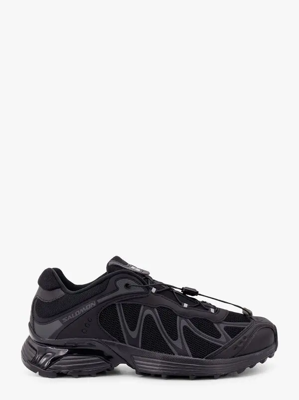 SALOMON Xt-whisper Sneakers