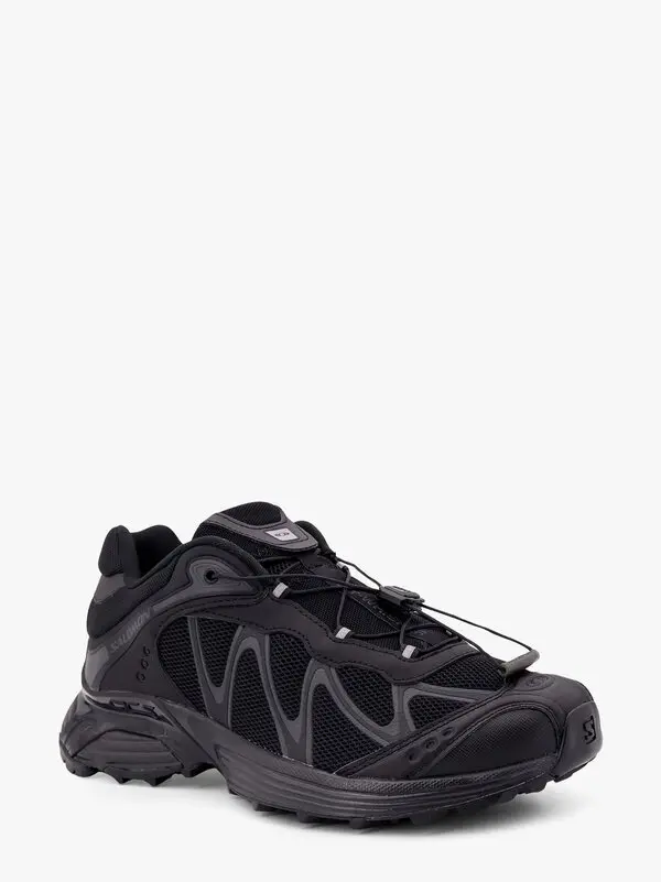 SALOMON Xt-whisper Sneakers