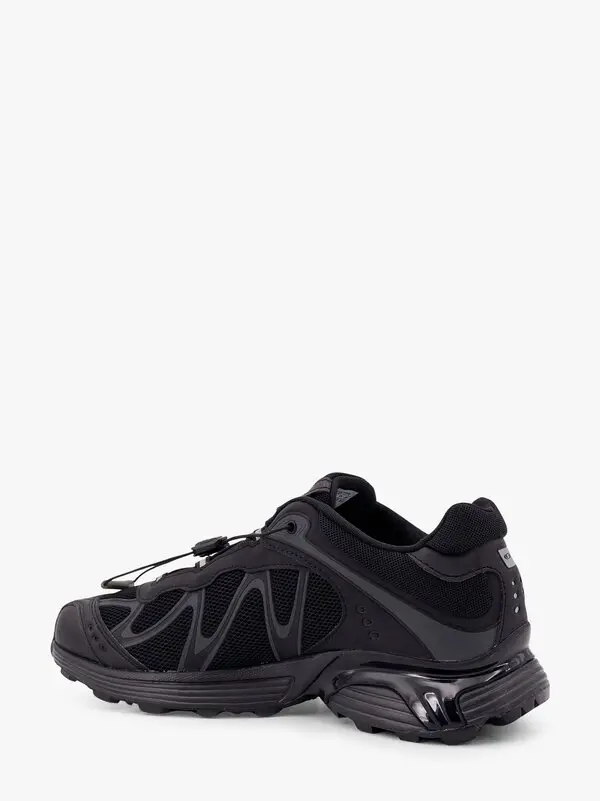 SALOMON Xt-whisper Sneakers
