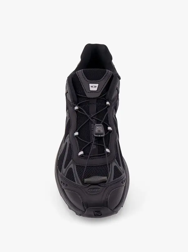 SALOMON Xt-whisper Sneakers