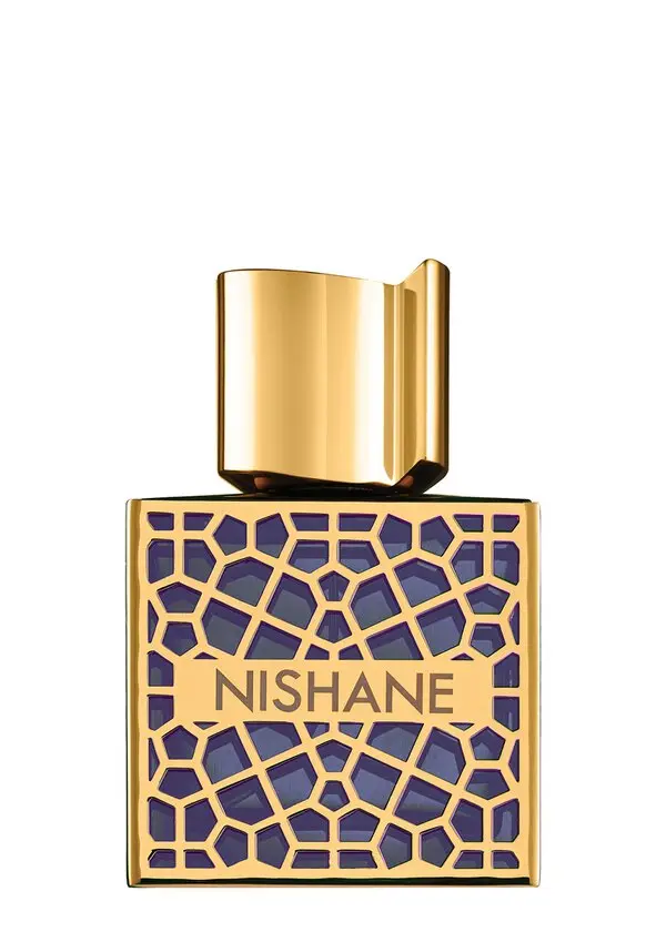 NISHANE Mana - N/a