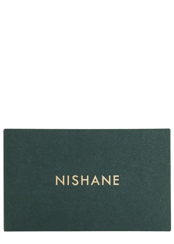 NISHANE Time Capsule Collection