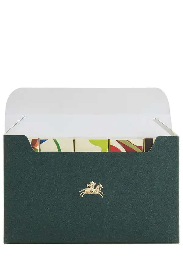 NISHANE Time Capsule Collection