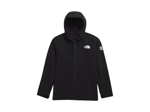 The North Face Summit Torre Egger Soft Shell Jacket