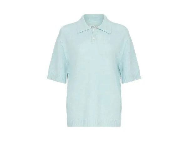 MAISON MARGIELA Polo Shirt