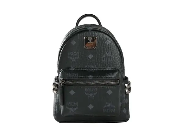 Mcm Stark Vi Xmini Backpack