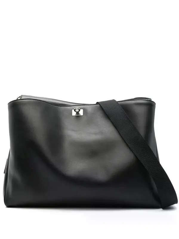 Balenciaga Rodeo Shoulder Bag