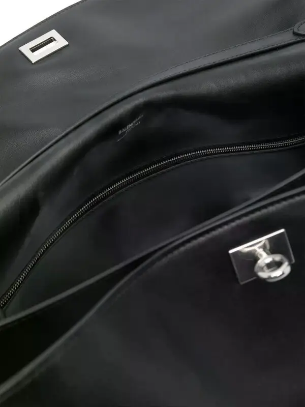 Balenciaga Rodeo Shoulder Bag