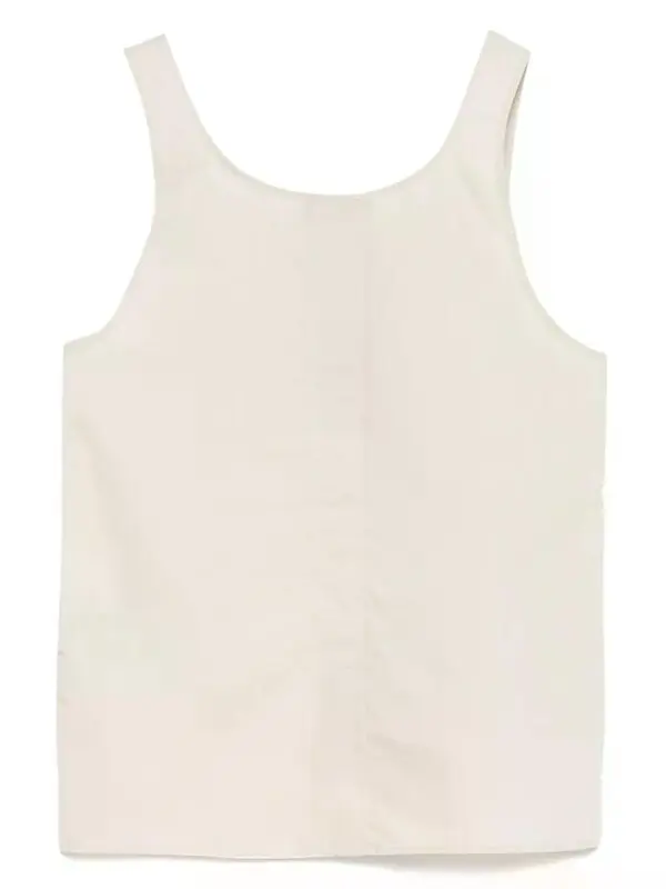 Soeur Darren Tank Top