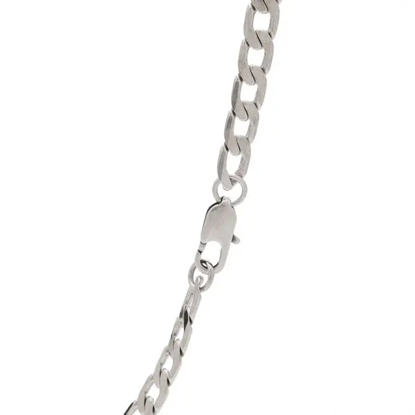 TWOJEYS Cuban Chain Necklace