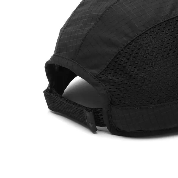 The North Face Summer Lightweight Run Cap