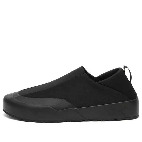 Arc'teryx Kragg Sneakers