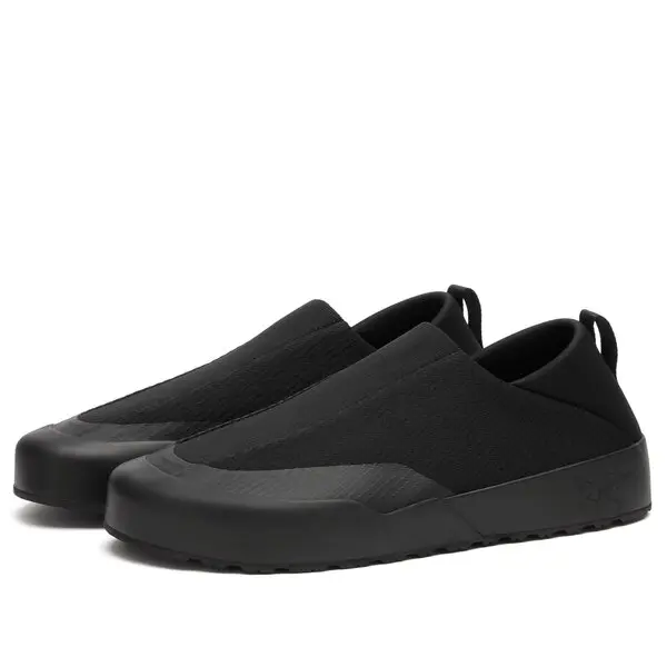 Arc'teryx Kragg Sneakers
