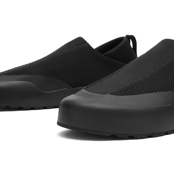 Arc'teryx Kragg Sneakers