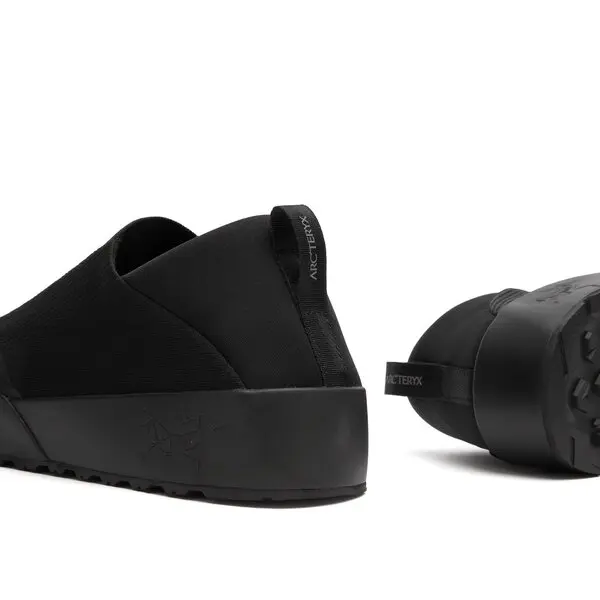 Arc'teryx Kragg Sneakers