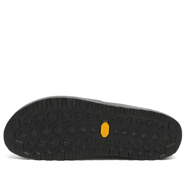 Arc'teryx Kragg Sneakers