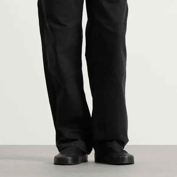 Arc'teryx Kragg Sneakers