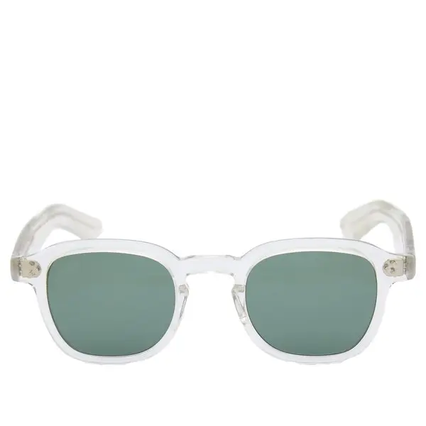 MOSCOT Momza Sunglasses