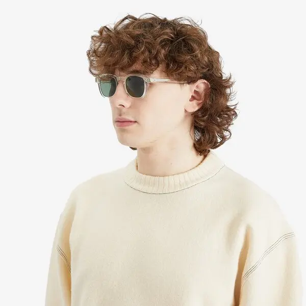 MOSCOT Momza Sunglasses