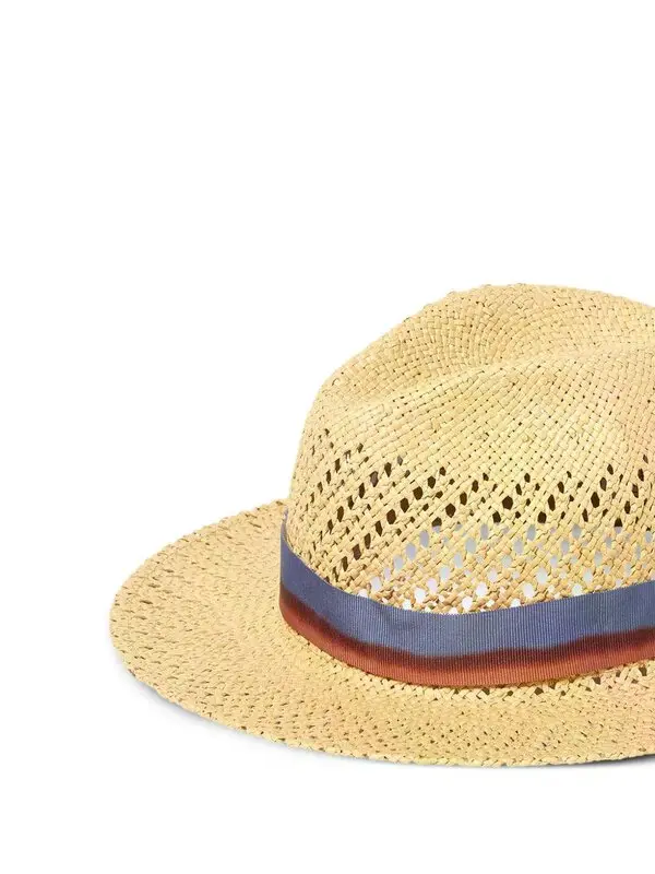ERES Dario Sun Hat
