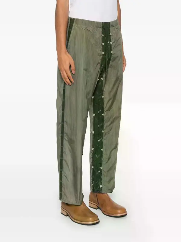CRAIG GREEN Layered Trousers