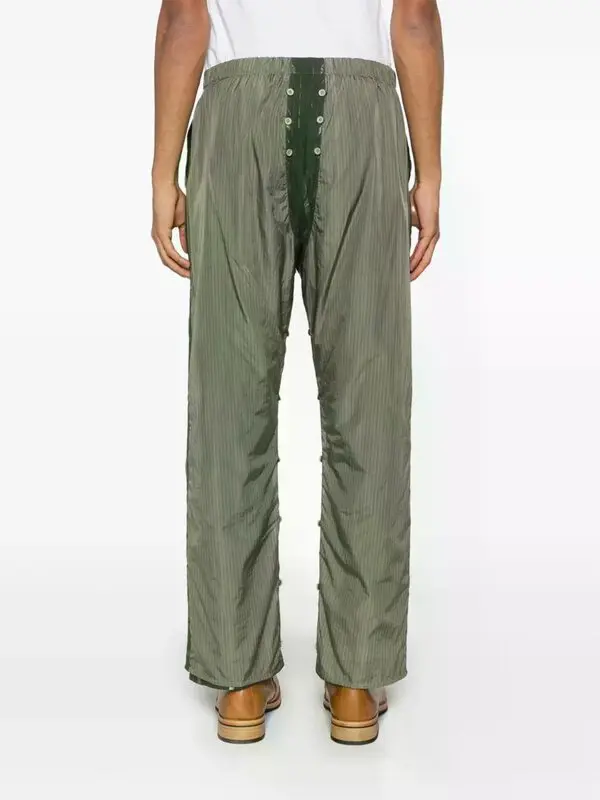 CRAIG GREEN Layered Trousers