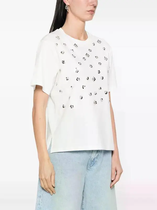 Max Mara Cabina T-shirt