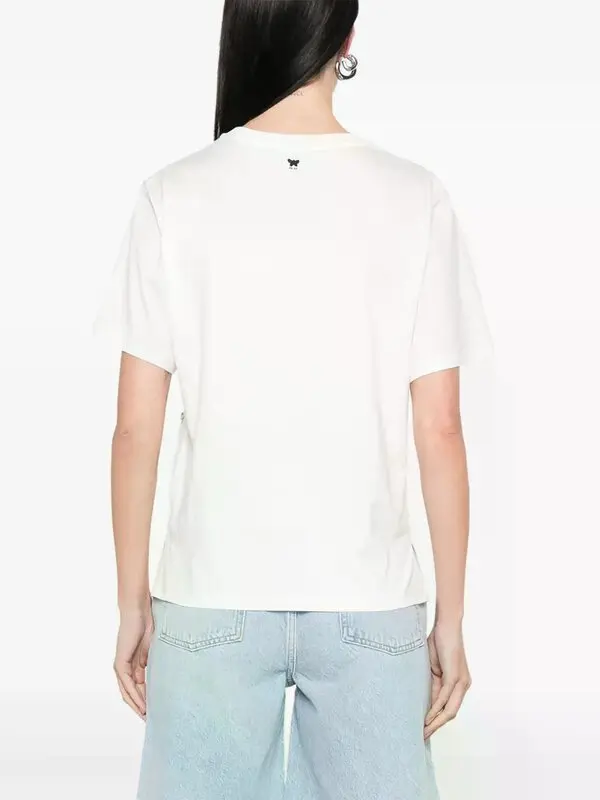 Max Mara Cabina T-shirt