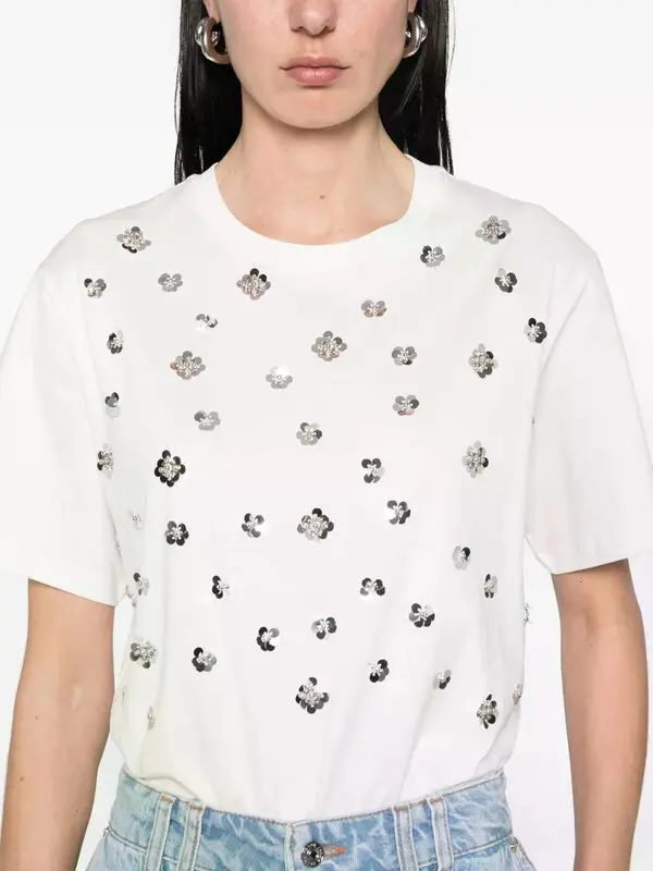 Max Mara Cabina T-shirt