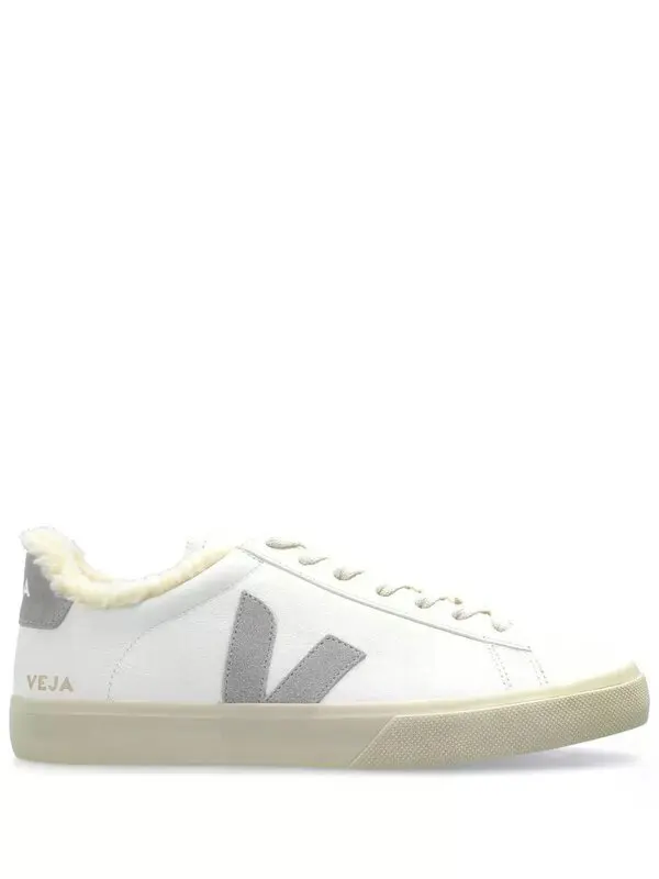 VEJA Campo Winter Sneakers