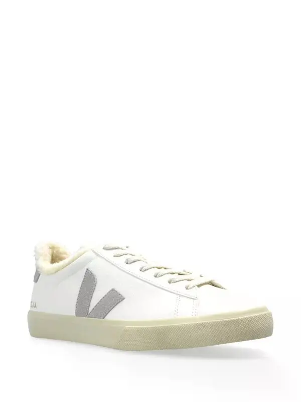 VEJA Campo Winter Sneakers