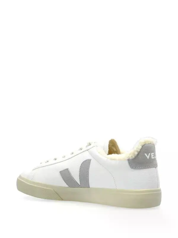 VEJA Campo Winter Sneakers