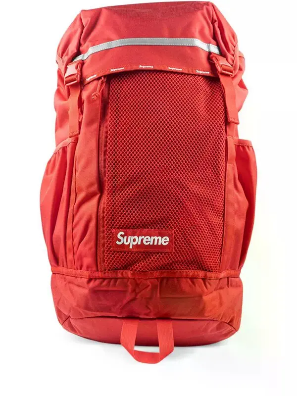 Supreme Backpack
