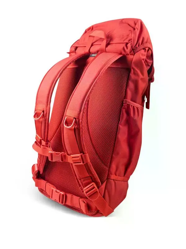 Supreme Backpack
