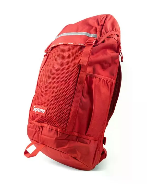 Supreme Backpack