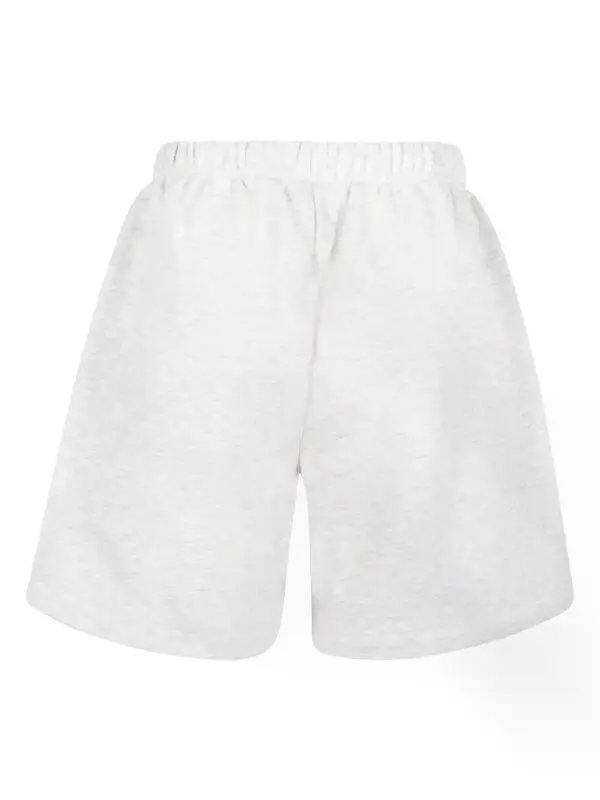 Fear Of God Nba Track Shorts