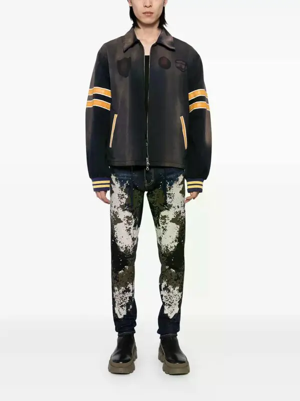 Dsquared2 Cool Guy Jeans - Blue