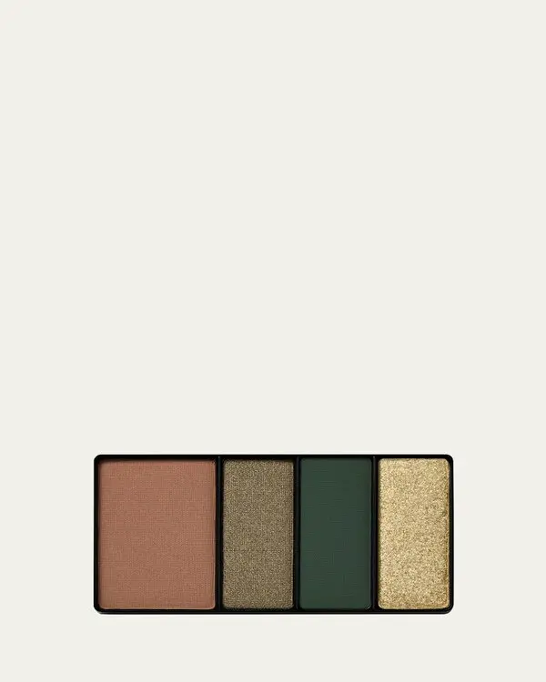 Victoria Beckham Eye Wardrobe Refill - Olive