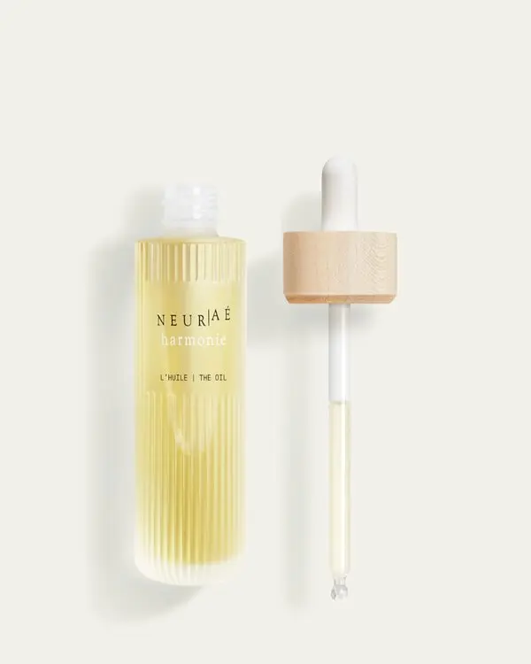 NEURAE Harmonie The Oil