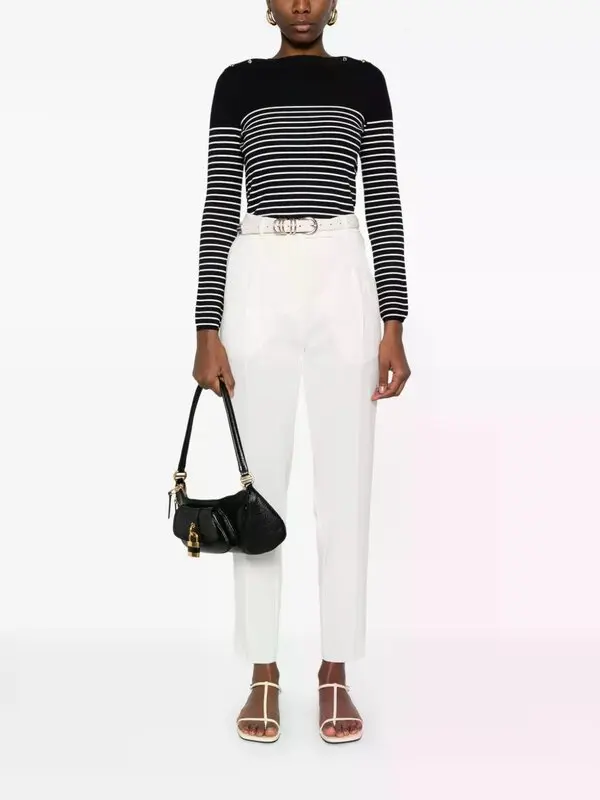 Max Mara Eguale Trousers