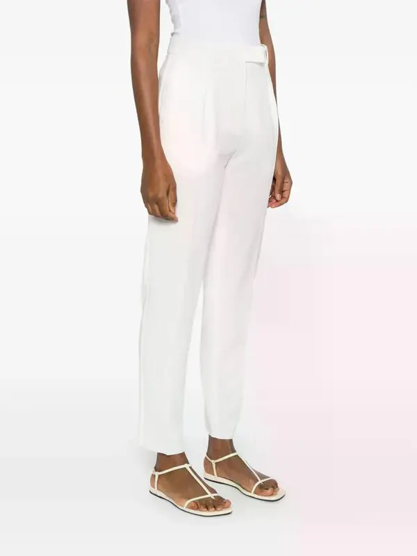 Max Mara Eguale Trousers