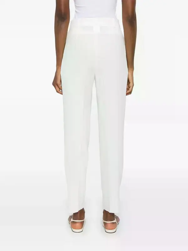 Max Mara Eguale Trousers